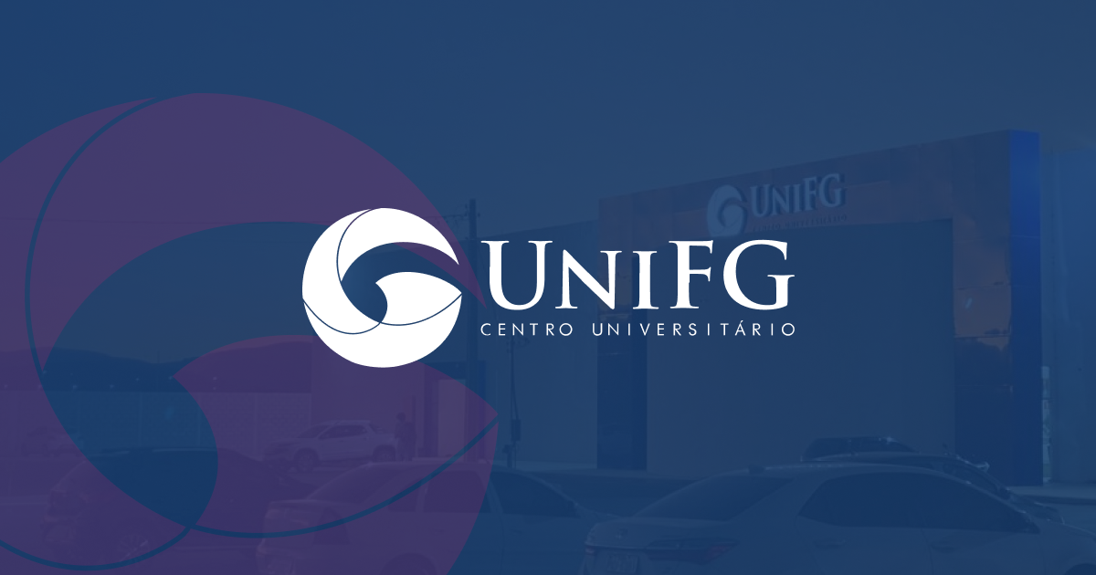 Centro Universitário UniFG: Educação de Qualidade na Bahia
